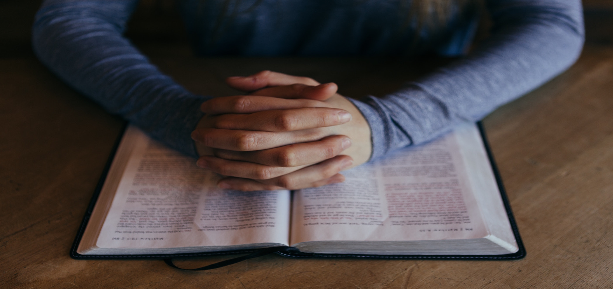 A Guide to Prevailing in the Battle of Prayer - Bryan Litfin