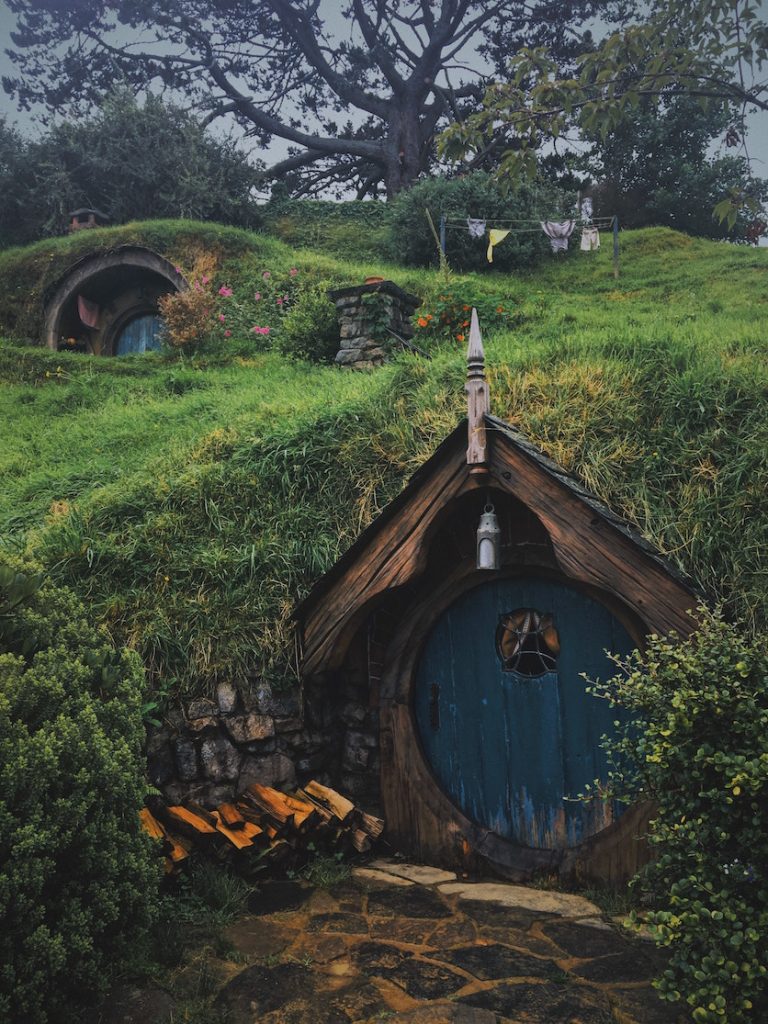 Man Up - Bryan Litfin