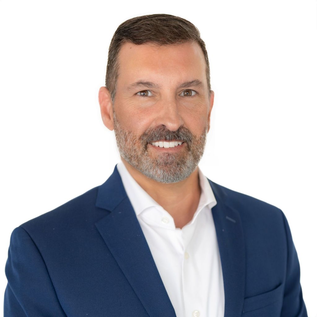 Academics - Bryan Litfin