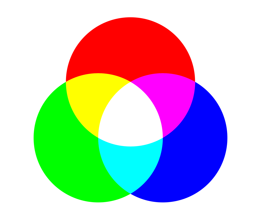 Analogies of the Trinity: Moving Beyond Eggs & Apples - Bryan Litfin
